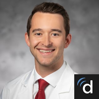 Dr. David Nichols, MD | Durham, NC | Plastic Surgeon | US News Doctors