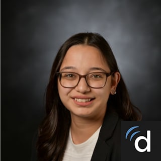 Dr. Jessica Antillon, MD | Sylmar, CA | Internist | US News Doctors