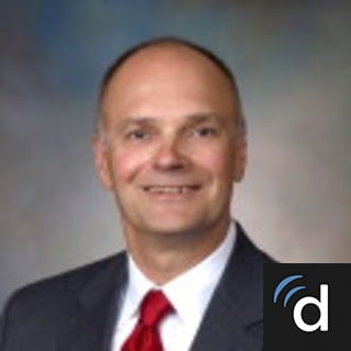 Dr. Pierre Noel, MD | Scottsdale, AZ | Hematologist | US News Doctors