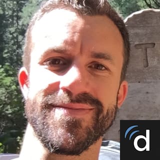 Dr. Jeffrey B. Walker, MD | Sacramento, CA | Anesthesiologist | US News ...