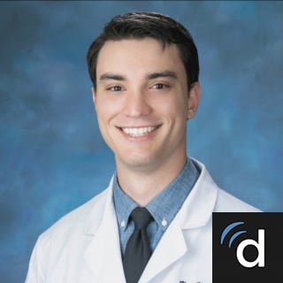 Find Physician Assistants in Jacksonville Beach, FL | US News Doctors