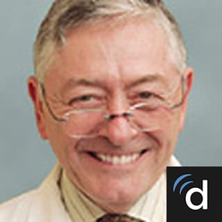 The Best Neurologists in Oregon | US News