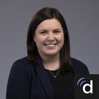 Find Physician Assistants in Lyons, IL | US News Doctors