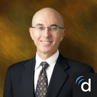 Doctors at Newark-Wayne Community Hospital - Rochester Regional Health ...