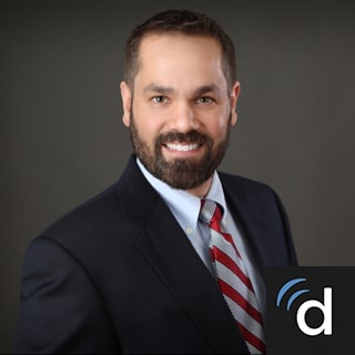 Dr. Michael R. Stockman, DO | Saint Louis Park, MN | Geriatrician | US ...