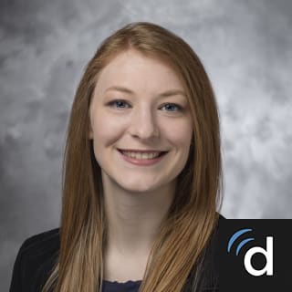 Dr. Nicole Nieman, MD | Prosper, TX | Pediatrician | US News Doctors