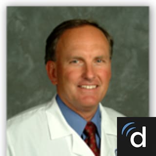 Dr. David R. Bowen, MD | Stockton, CA | Radiologist | US News Doctors