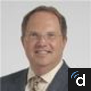 Dr. Brian Burkey, MD | Vero Beach, FL | ENT-Otolaryngologist | US News ...