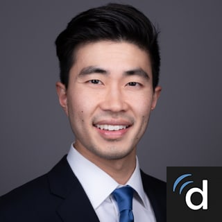 Dr. Michael K. Turgeon, MD | Atlanta, GA | General Surgeon | US News ...