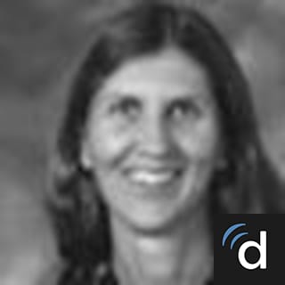 Dr. Wynter K. Vik, MD | Indianapolis, IN | Pediatrician | US News Doctors