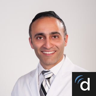 Dr. Levan Atanelov, MD | Owings Mills, MD | Physiatrist | US News Doctors
