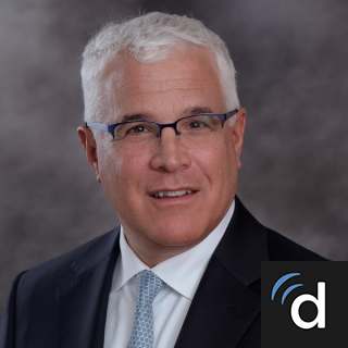 Dr. Andrew M. Casden, MD | West Harrison, NY | Orthopedist | US News ...