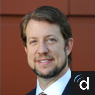 Dr. Colin Knight, MD – Fort Pierce, FL | Pediatric (General) Surgery