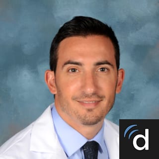 Best Erectile dysfunction Doctors in Florida | Ratings & Reviews | US ...