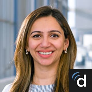 Dr. Laila Lakhani, MD | Dallas, TX | Nephrologist | US News Doctors