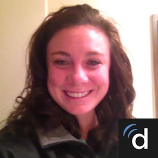 Dr. Laura Hahn, MD | Rochester Hills, MI | Ophthalmologist | US News ...