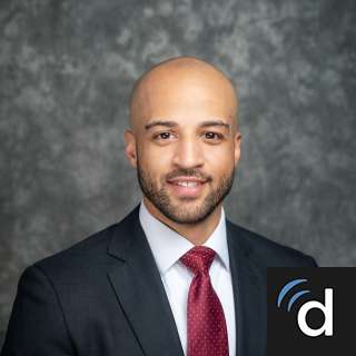 Dr. Steuart Wright, MD | Hudson, NY | Ophthalmologist | US News Doctors