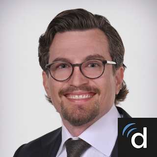 Dr. Jeremy R. Stone, MD | Alexandria, VA | Cardiologist | US News Doctors