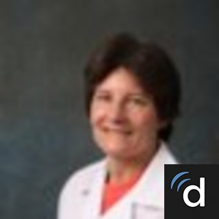 Dr. Joanne (Storey) Connaughton, MD – Crum Lynne, PA | Internal Medicine