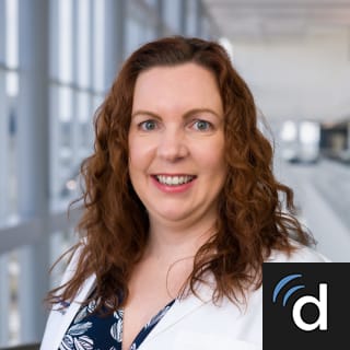 Dr. Katherine E. Kerr, MD | Dallas, TX | Psychiatrist | US News Doctors