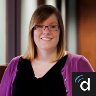 Dr. Elizabeth A. Weldon, MD | Downers Grove, IL | Obstetrician ...