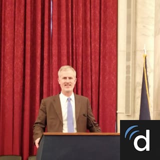 Dr. Cameron Buck, MD | Renton, WA | Emergency Medicine Physician | US ...