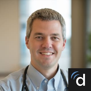 Dr. Edward C. Miner, MD | Salt Lake City, UT | Cardiologist | US News ...