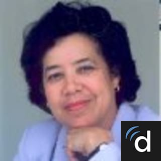 Infectious Disease Specialists near me in Va Beach, VA