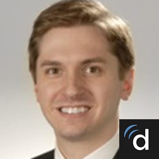 Dr. Gregory J. Bittle, MD | Bel Air, MD | Thoracic Surgeon | US News ...