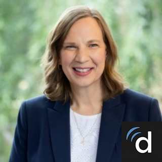 Dr. Rachel Keever, MD – Asheville, NC | Cardiology