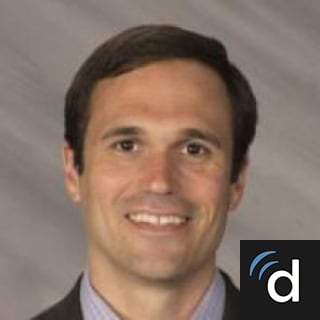 Jonathan Harris's Instagram, Twitter & Facebook on IDCrawl