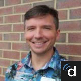 Dr. Timothy Truman, DO | Newark, DE | Emergency Medicine Physician | US ...