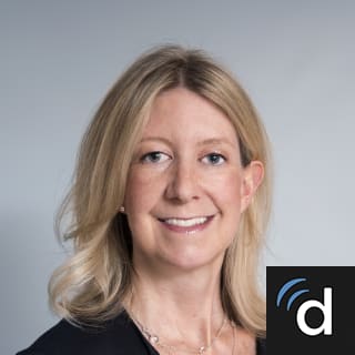 Dr. Amy E. Spooner, MD | Boston, MA | Cardiologist | US News Doctors