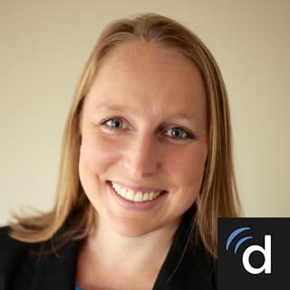 Dr. Kylie Kerker, MD | San Francisco, CA | Resident Physician | US News ...