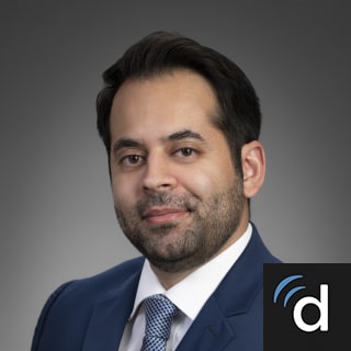 Best Cold sores or genital herpes Doctors in Alvin, TX | Ratings ...