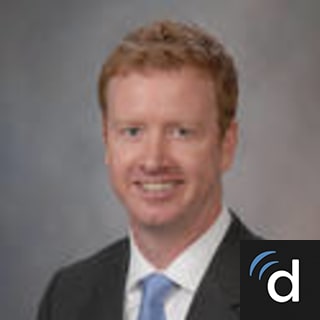 Dr. Gregory Frey, MD – Jacksonville, FL | Interventional Radiology