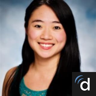 Dr. Deborah Chen, MD | Clyde, NC | Obstetrician-Gynecologist | US News ...