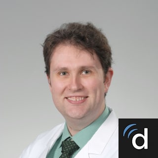 Dr. Randol W. Hooper, MD | Billings, MT | Pulmonologist | US News Doctors