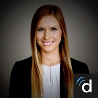 Dr. Lenora Lewis, MD | Los Angeles, CA | Radiologist | US News Doctors