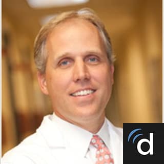 Best Hip replacement Doctors in Virginia | Ratings & Reviews | US News ...