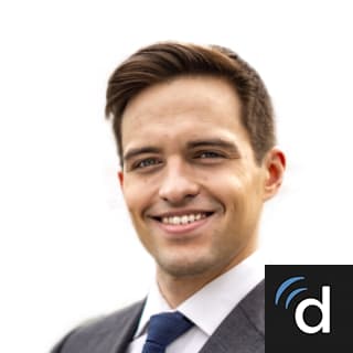 Dr. Josh Bliss, MD | New York, NY | Oncologist | US News Doctors