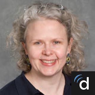 Dr. Laura E. Norton, MD | Minneapolis, MN | Pediatric Infectious ...