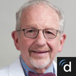 Dr. Isidro B. Salusky, MD | Los Angeles, CA | Pediatric Nephrologist ...