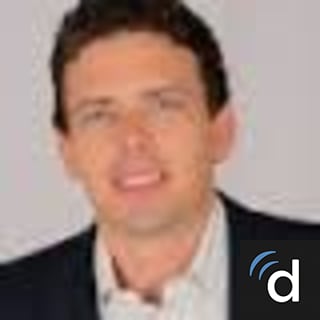 Dr. Jeremy D. Rackley, MD | Brooklyn, NY | Anesthesiologist | US News ...