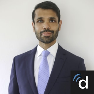 Dr. Raji Shameem, MD | Orlando, FL | Oncologist | US News Doctors