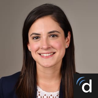 Miami Veterans Affairs Healthcare System in Miami, FL - Rankings & Ratings