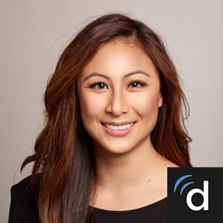 Dr. Yi-Chia Wu, MD | New Brunswick, NJ | Gastroenterologist | US News ...