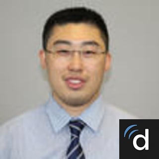 Dr. Wilson Chan, MD | Leonardtown, MD | Internist | US News Doctors