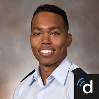 Dr. Devin Bell, MD | Biloxi, MS | General Surgeon | US News Doctors
