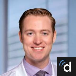 Orthopedic Surgeons at Houston Methodist Willowbrook Hospital